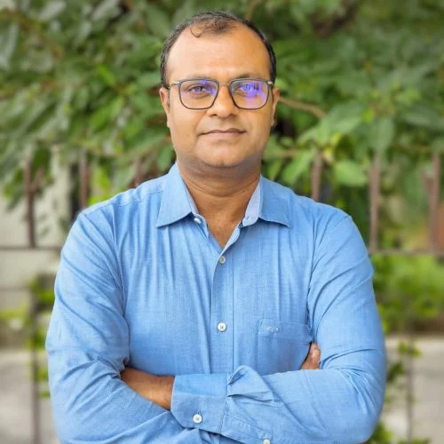 Samavit – Samavit is an innovative design, research, and advisory ...