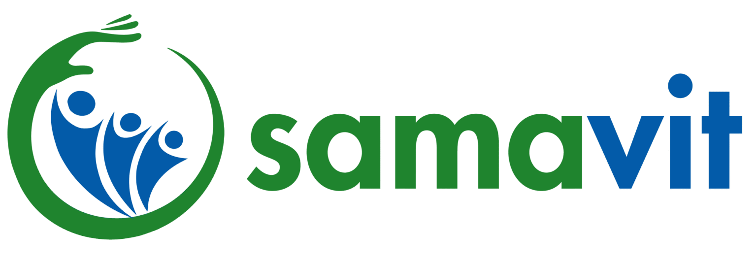 Waste Management – Samavit